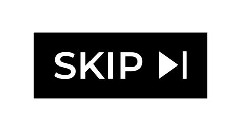 Skip Logo Vector Art Icons And Graphics For Free Download