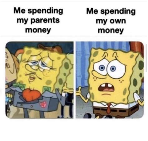 40 Funny Memes Of The Day Funnyfoto Very Funny Memes Funny