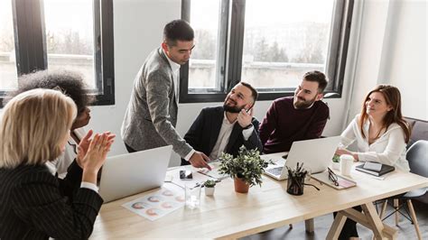 Understanding Operational Kpis A Comprehensive Guide For Businesses Time Doctor Blog