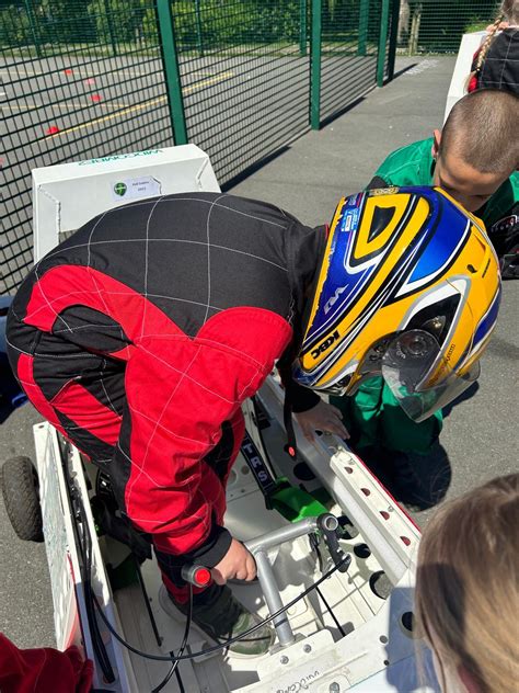 Primary Dt Day Riverview