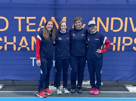 2a3f3bfd 069c 4166 Bede B3fdf11acc34