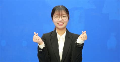 최정 한국 바둑랭킹서 두달 연속 여자 1위