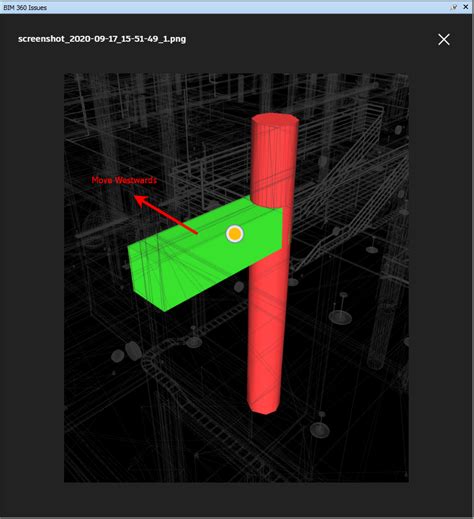 Navisworks Issues Integration September 2020 Release Notes Bim 360 Release Notes