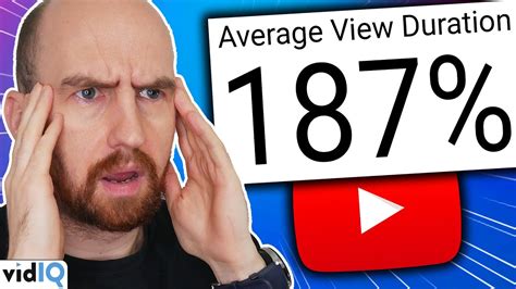 How To Hack The Youtube Watch Time Algorithm Youtube