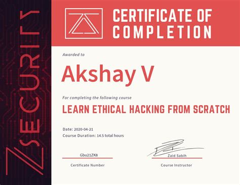 Akshay V On Linkedin Cybersecurity Ethicalhacking Security