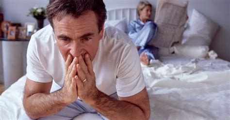 Lo Que Me Ayudará A Durar Más Tiempo En El Sexo Y Detener La