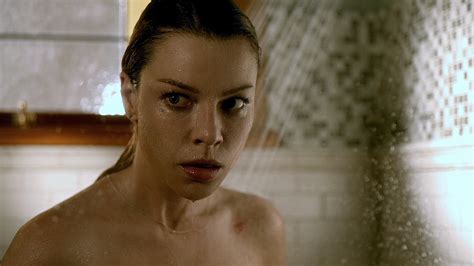 Lucifer Chloe Decker 17 By Nuyunggun On Deviantart