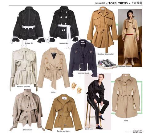 2020衣服搭配图片2020衣服搭配衣服搭配图片第18页大山谷图库