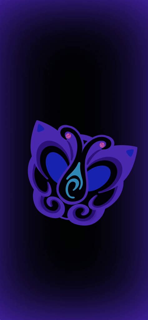 黑魔仙 高清图片，堆糖，美图壁纸兴趣社区