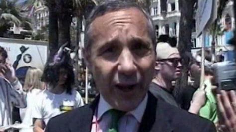 Doug Sakmann Tv Guide