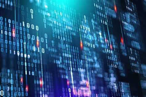 Library Ey How Insurers Can Build The Right Approach For Generative