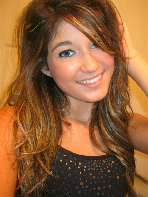 Kalynn Settles Photo Portfolio 0 Albums And 4 Photos Model Mayhem