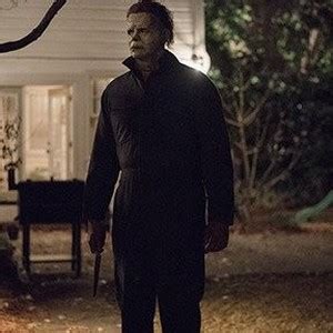 Halloween Rotten Tomatoes