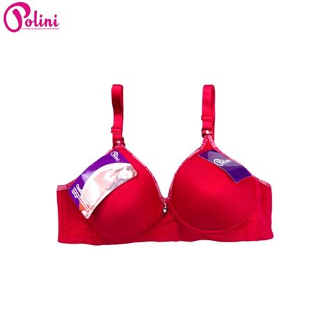 Polini Best Underwear