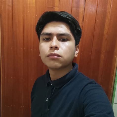 Agustín Ríos Agustin Rba • Threads Say More