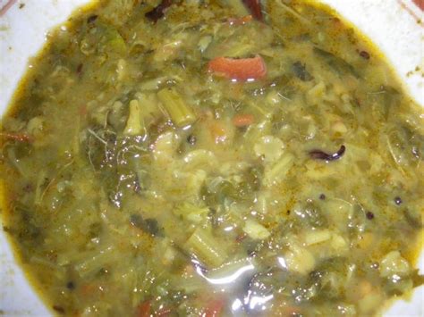 دہی اور پھلی کا سالن بنانے کا طریقہ