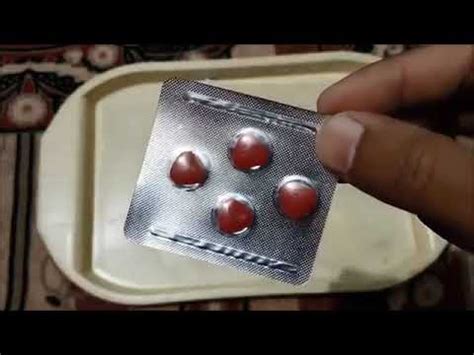 Sex Ka Dwa YouTube