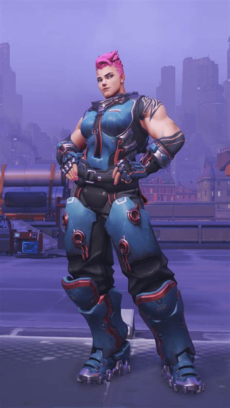 Zarya Hd Wallpaper