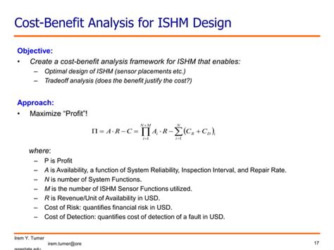 Complex Systems Design Research Overview Ppt