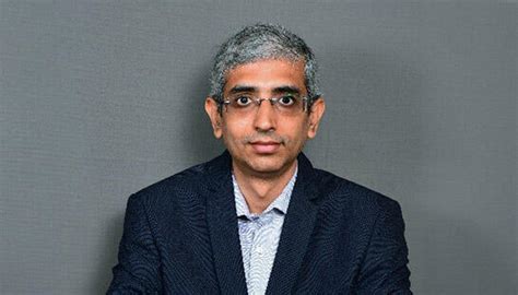 On Linkedin Deepak Narayanan Practus On The Pivotal