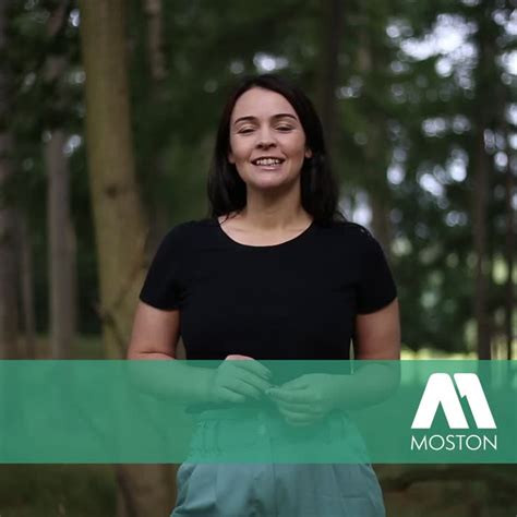 Lee Maher Posted On Linkedin