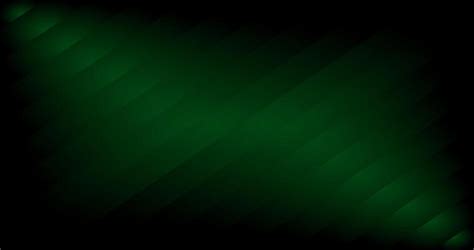 Dark Green Color Background Wallpaper