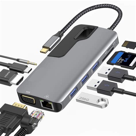 All About Usb C Introduction For Hackers Hackaday