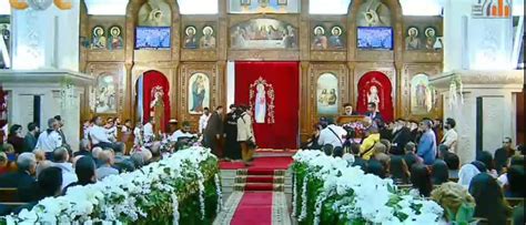 Bishoy Emil Ph D On Linkedin Yesterday Marks An Unforgottable Happy Moment Earning My Phd