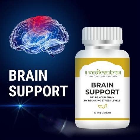 Own Brand Nutraceutical Tablets Purity 100 At Rs 180 In Bhilwara