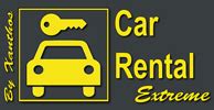 Login To Car Rental Extreme Car Rental System