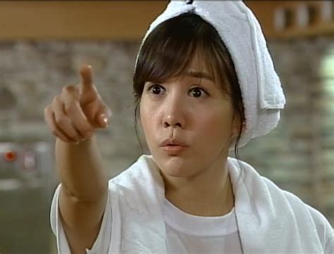 더쿠 파리의 연인 여친이 개뜬금 자기야 빵야빵야~♡ 한다면 F와 T의 반응은