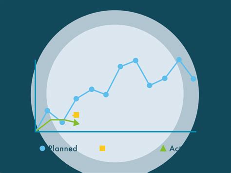 Pedro Noe Mata Saucedo On Linkedin Dataentry Automation