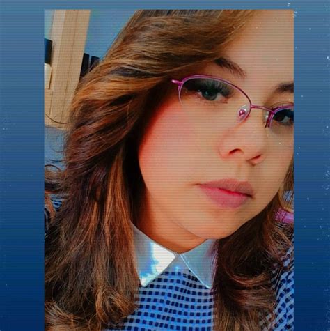 Marycarmen Rh