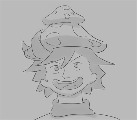 The Mad Lad Scrolller