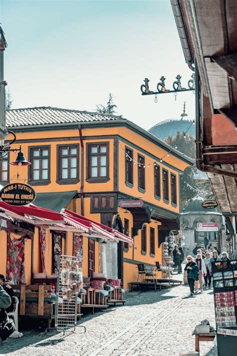 Ücretsiz 4k Fotoğraf Açık Hava Açık Havada Fotoğrafçılık Adobe Photoshop Alışveriş Bölgesi