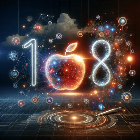 Cartel Members In Miami Abduct The Wrong Guy And Get Caught When Victim