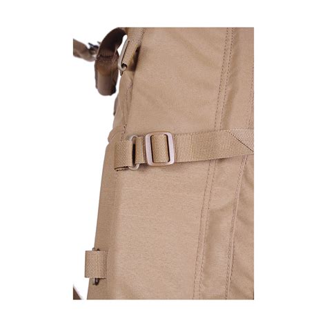 Apex Predator Pack Attackpak