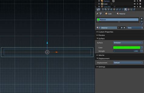 Tutorial Creating A 3d Star Wars Scene In Voxels Using Magicavoxel