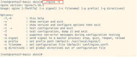 电商网站搭建——nginxpid打开失败以及失效的解决方案 Csdn博客
