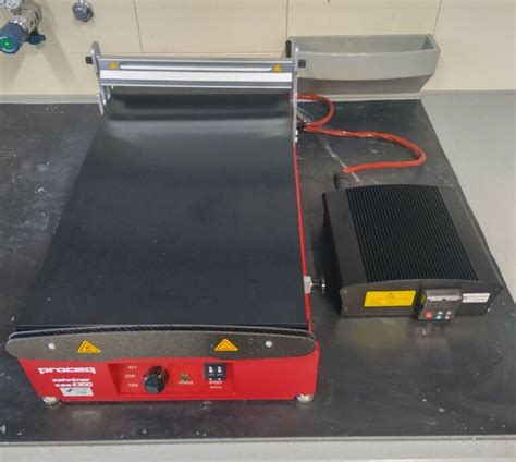 Thermoset Processing Polymer Engineering