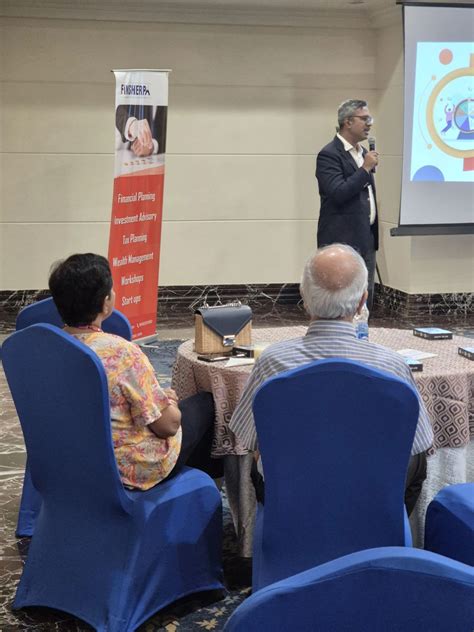 Indeed It Was Honor And Pleasure Of Mine To Meet Our Business Partner With Target To Garner