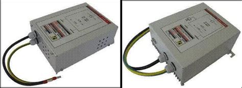 Solid State Polarization Cellsolid State Polarisation Cell