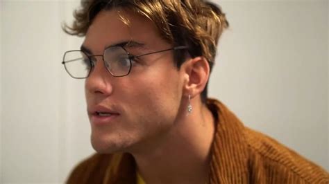 I Love Nolan Dolan Twins Nolan Twins