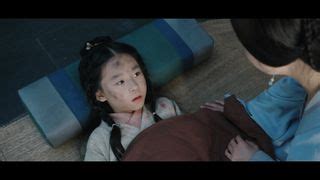 Wavve 웨이브