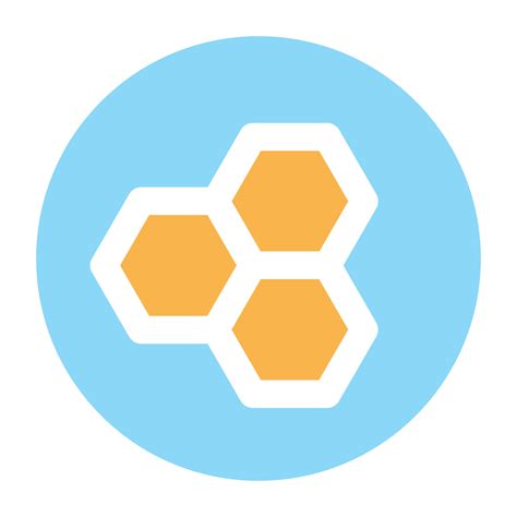 Trendy Beeswax Concepts 5850057 Vector Art At Vecteezy