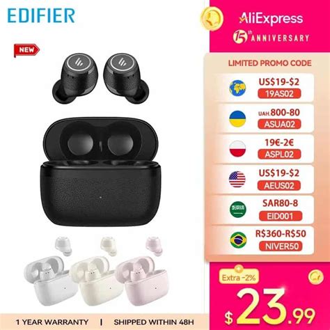 Edifier X3 Pro Cupom Promotop