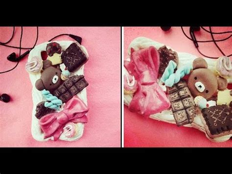 Fundas Kawaii Imagui