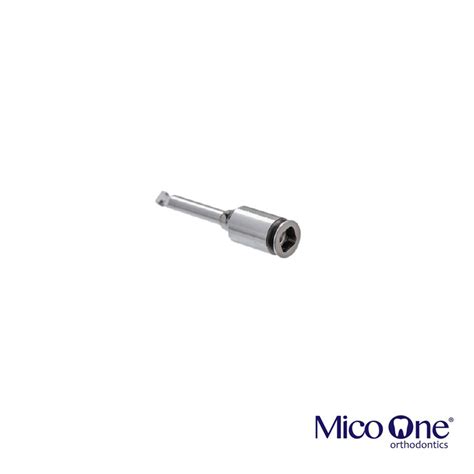 Adaptador De Micromotor Micoone® Orthoway