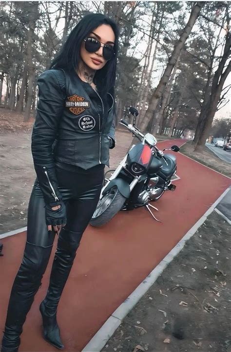 Nonames On Twitter Rideordie