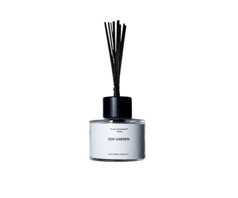 8 Best Reed Diffusers To Shop In Australia